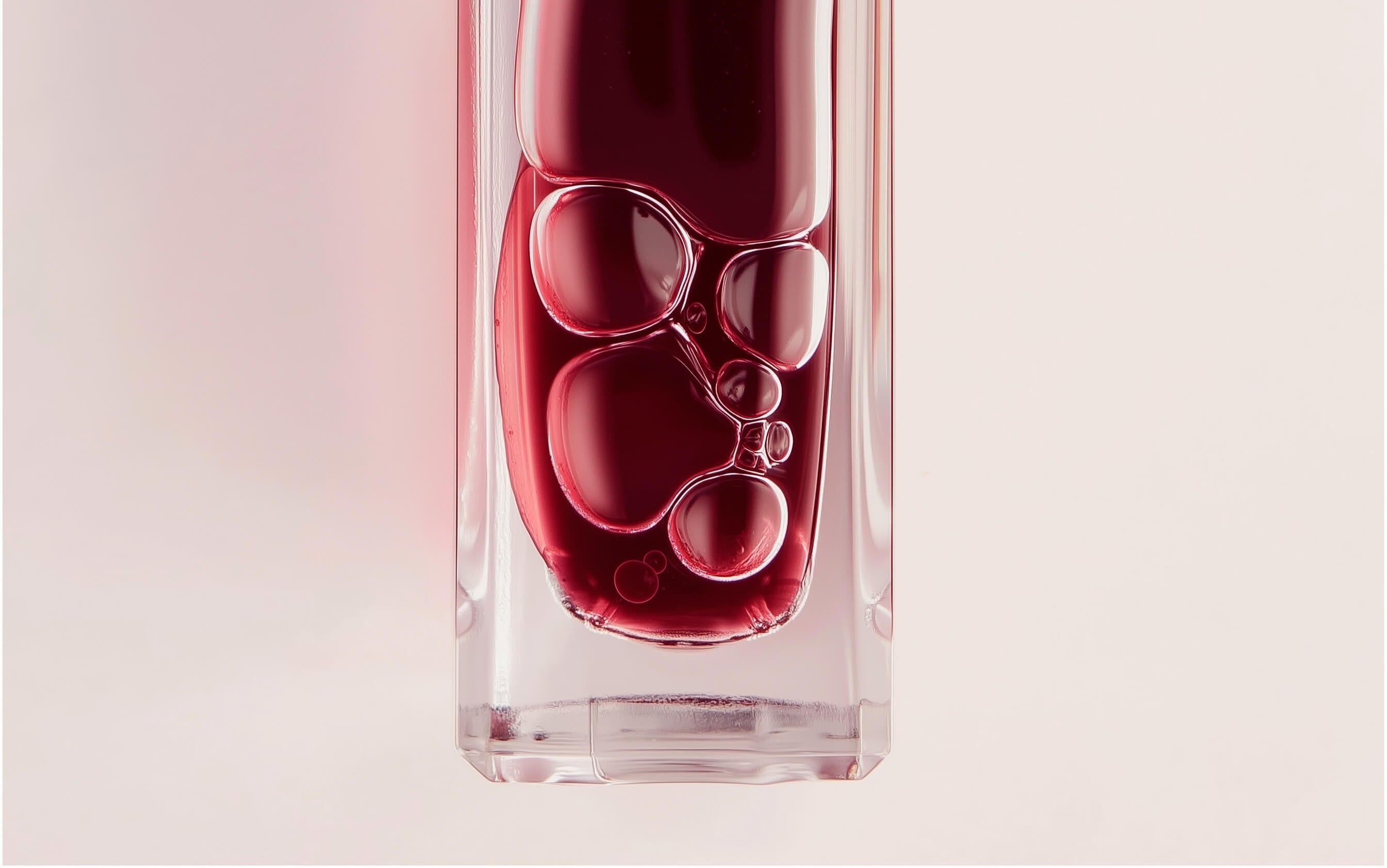 La sangre del cordón umbilical: un recurso que sigue transformando la ...