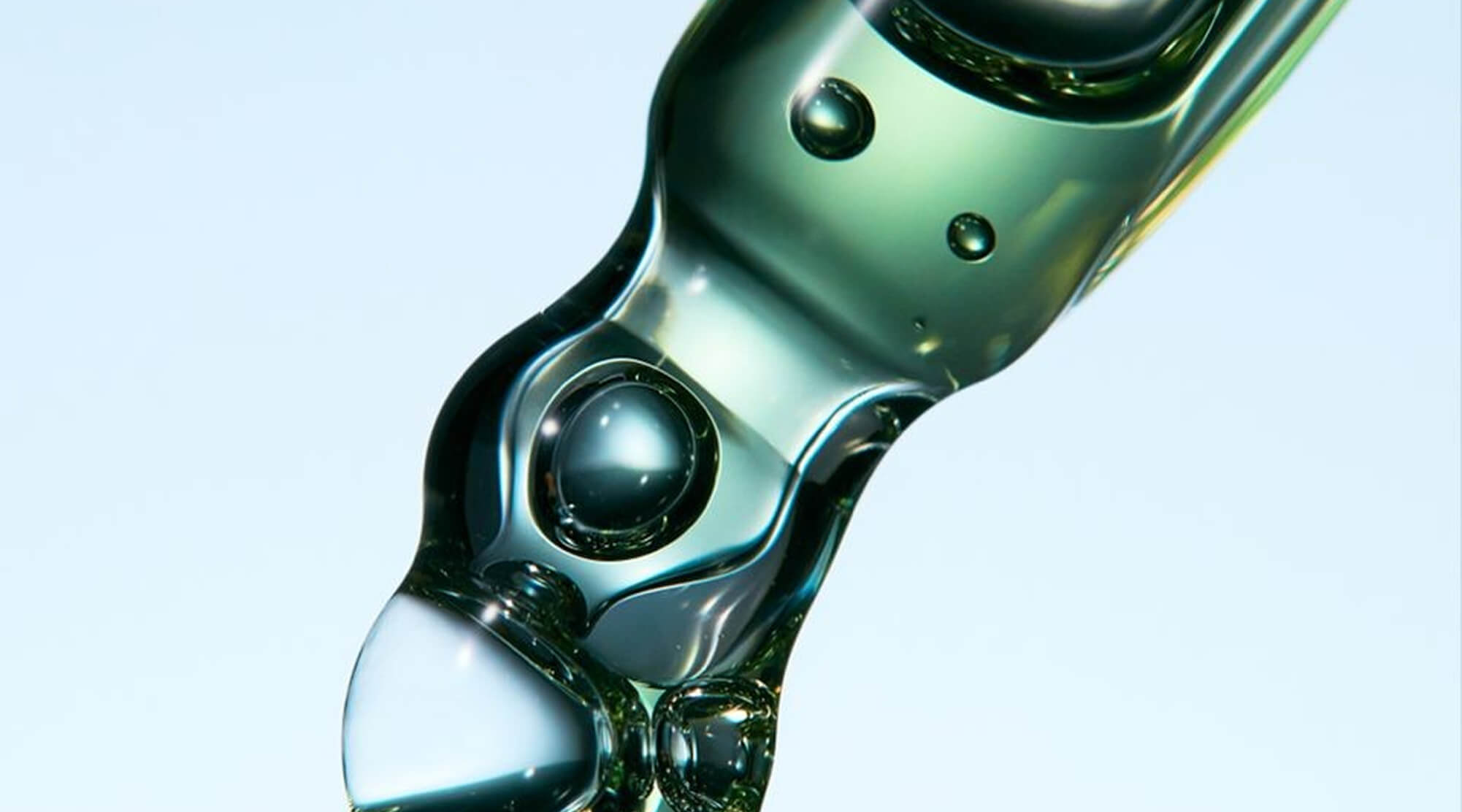 Células madre y diabetes: una nueva esperanza en el control metabólico ...