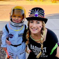 CryoBlog – Blog de Cryo-Cell | Lo más nuevo de Cryo-Cell