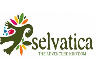 www.selvatica.com.mx